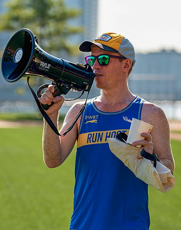 Train with the Team — Dashing Whippets Running Team