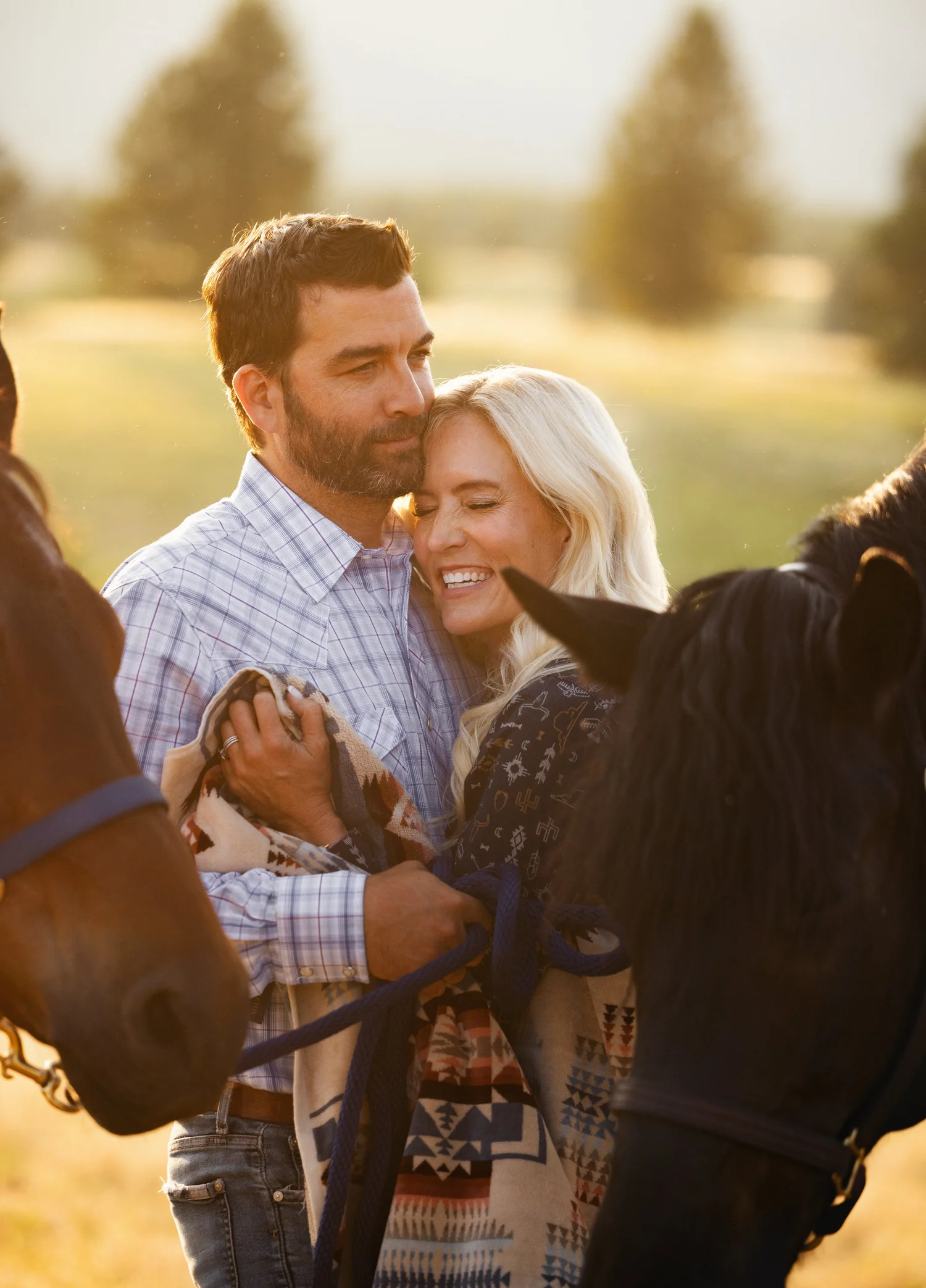Elizabeth Knight Photography | Capture Your Memories Today