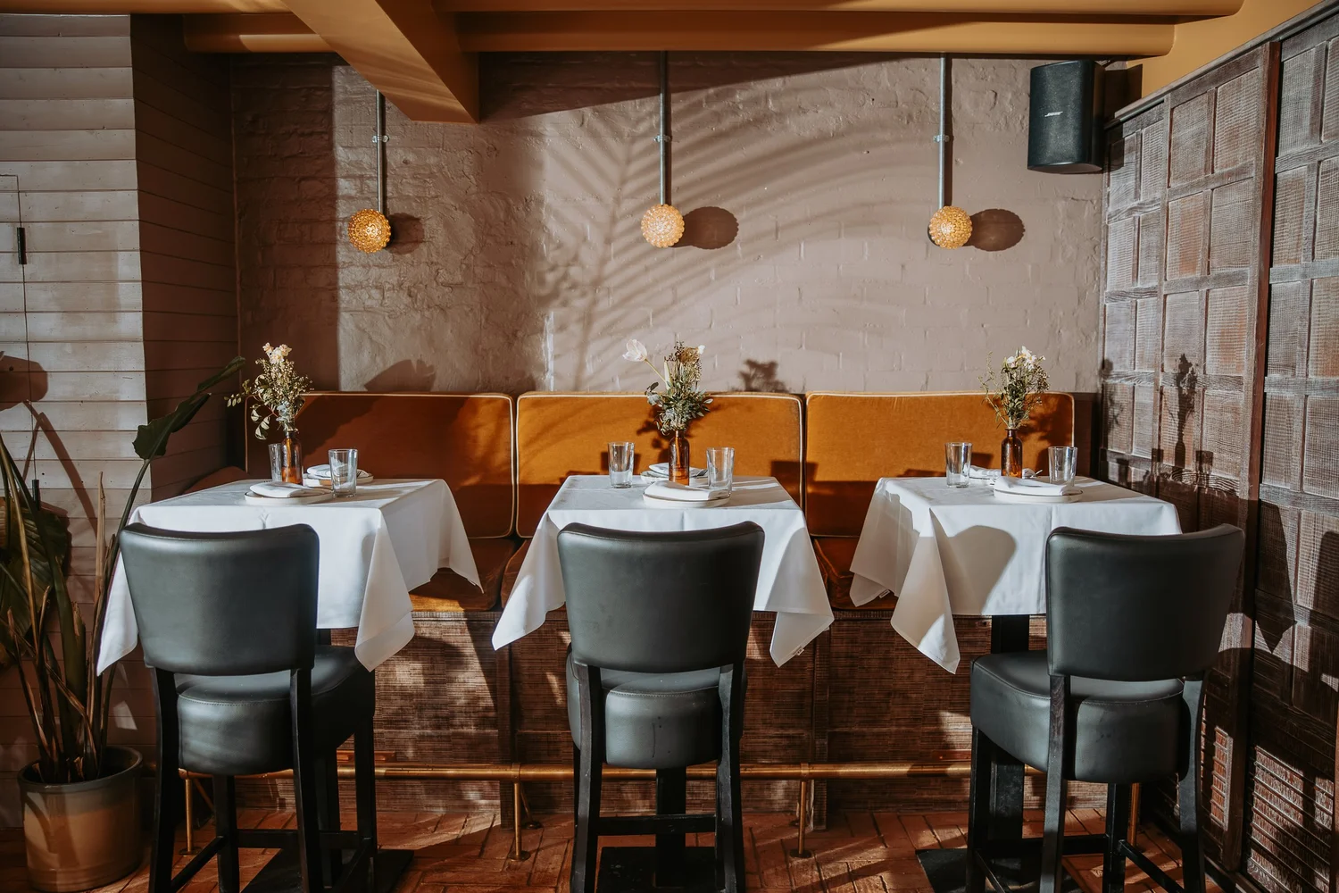 PYRÁ