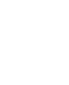 Long Bay School