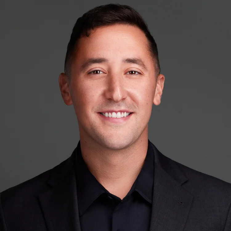 Dr. Matthew Cardinale