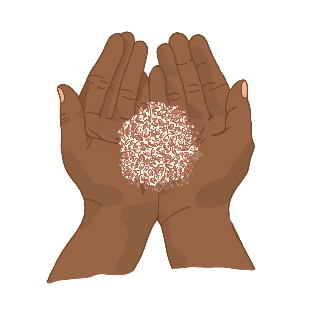 Resource Hub | Explore Tribal Energy Resources — Sovereign Energy