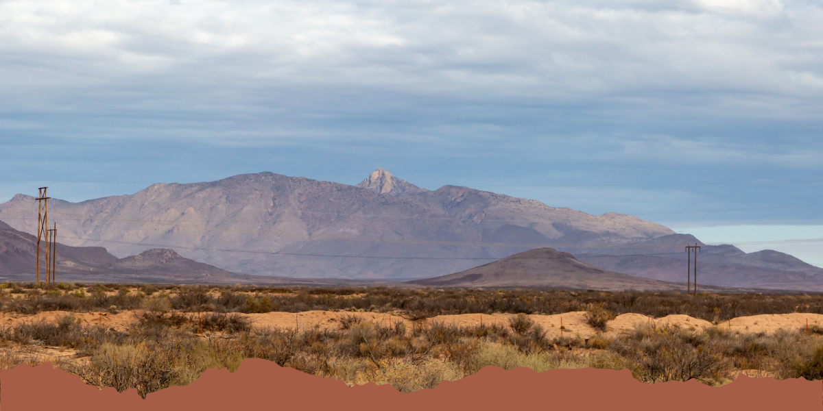 General 3 — Sovereign Energy