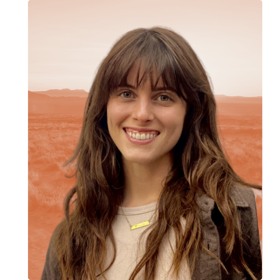 Our Team | Meet Our Team — Sovereign Energy