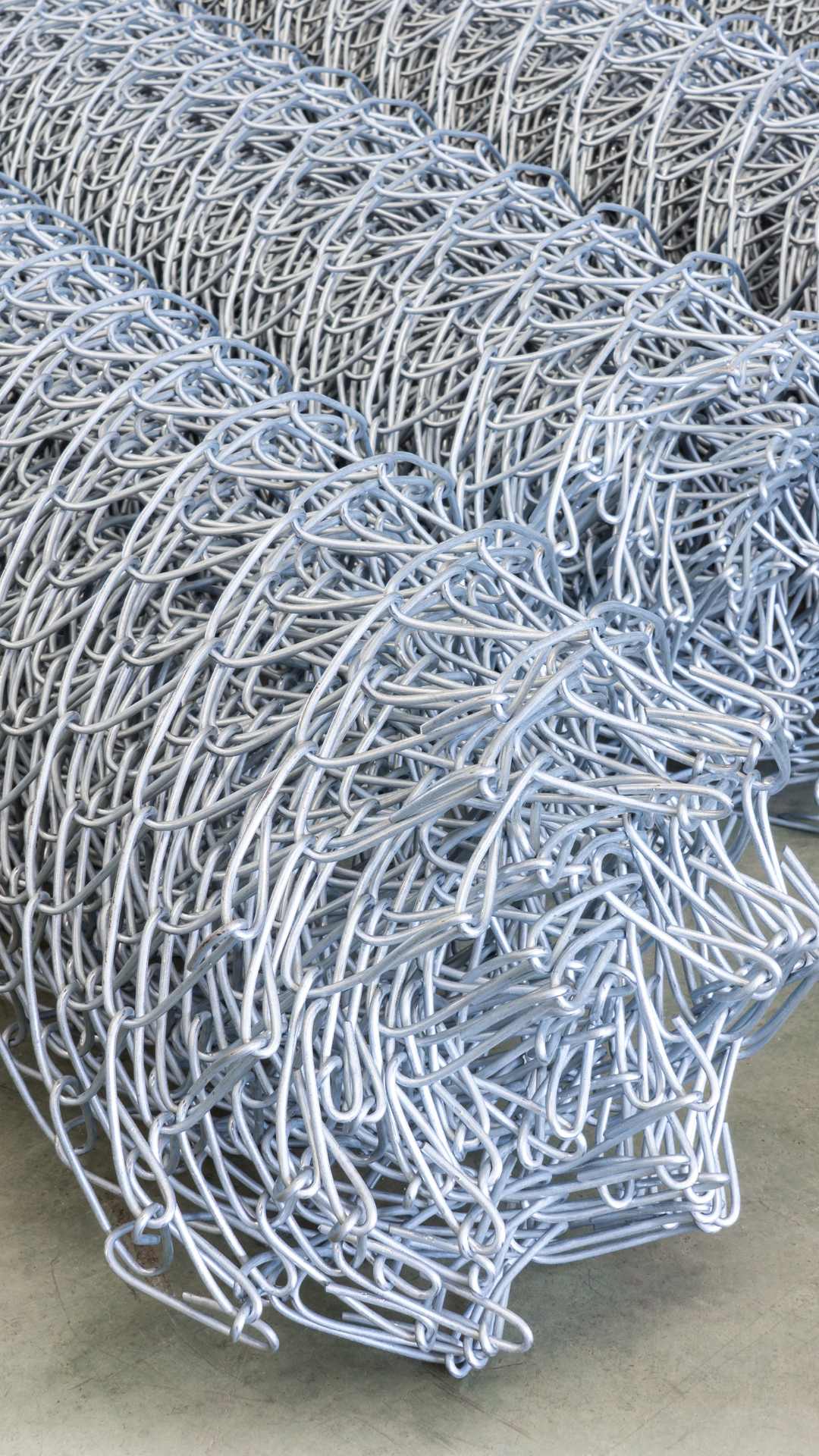 Instalación de Malla Ciclón y Malla Europea en Costa Rica EvoMallas