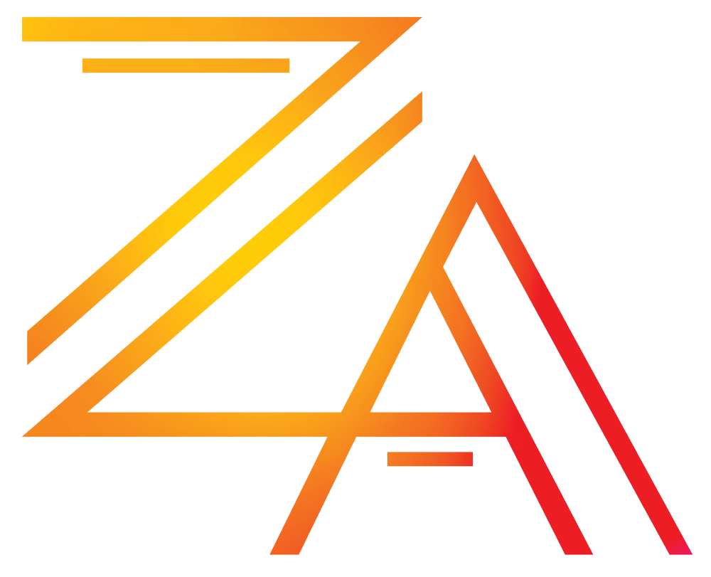 Za | Order Delicious Pizza Today