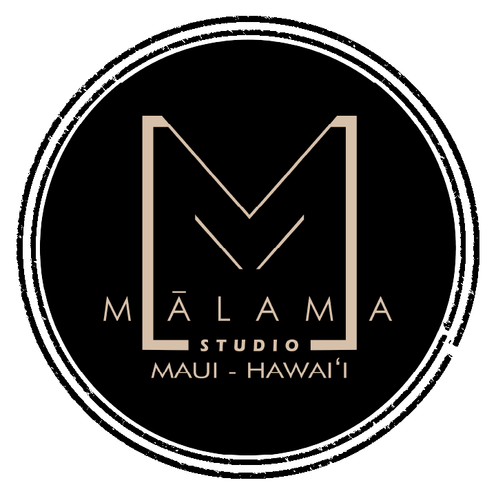 mālama studio