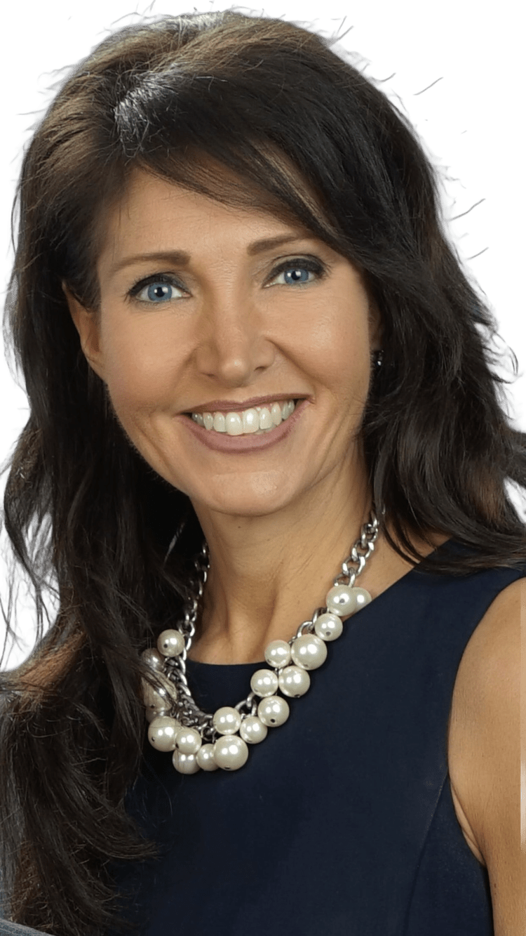 Michele Santicola for Judge