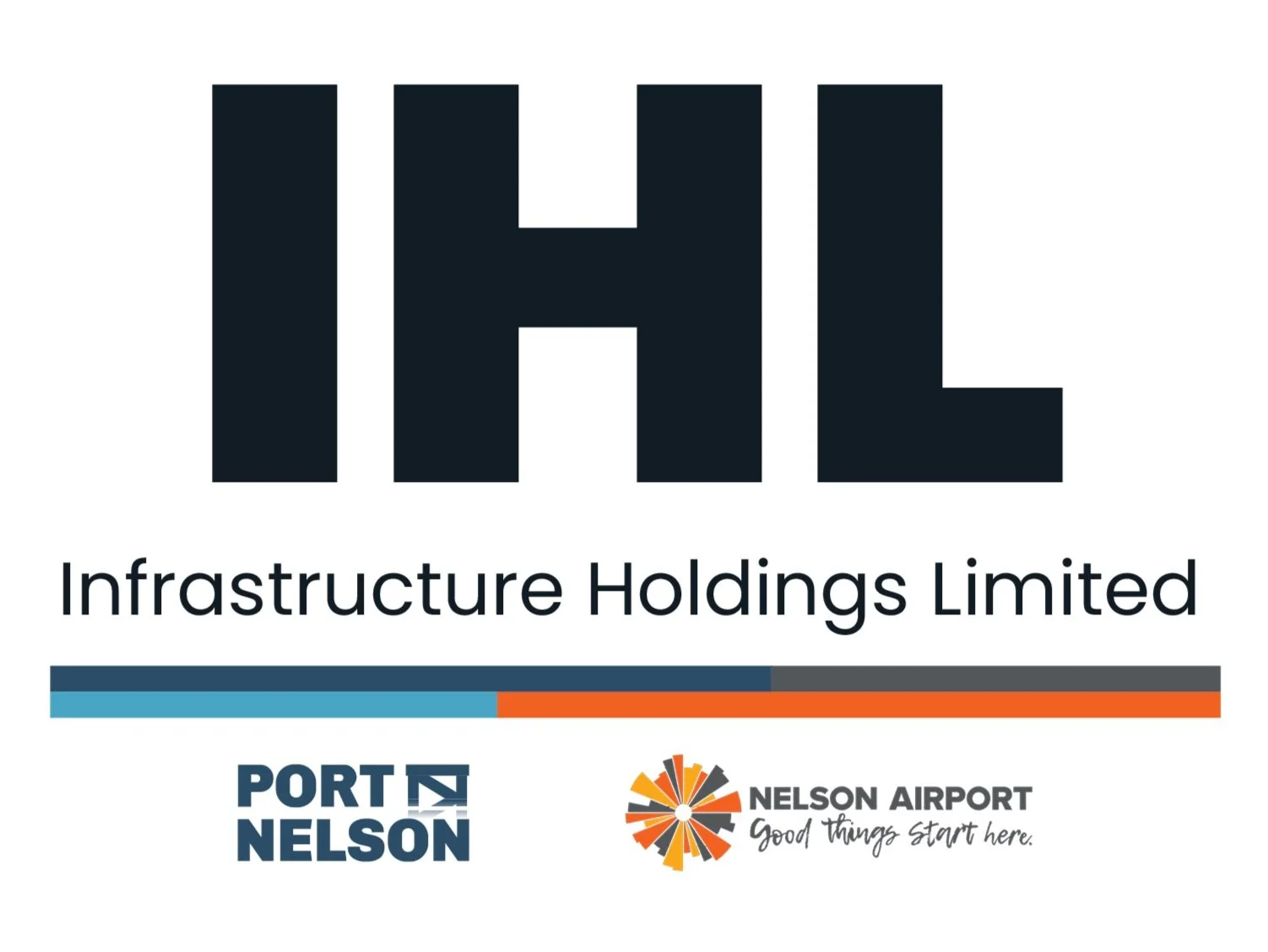 Infrastructure Holdings Limited