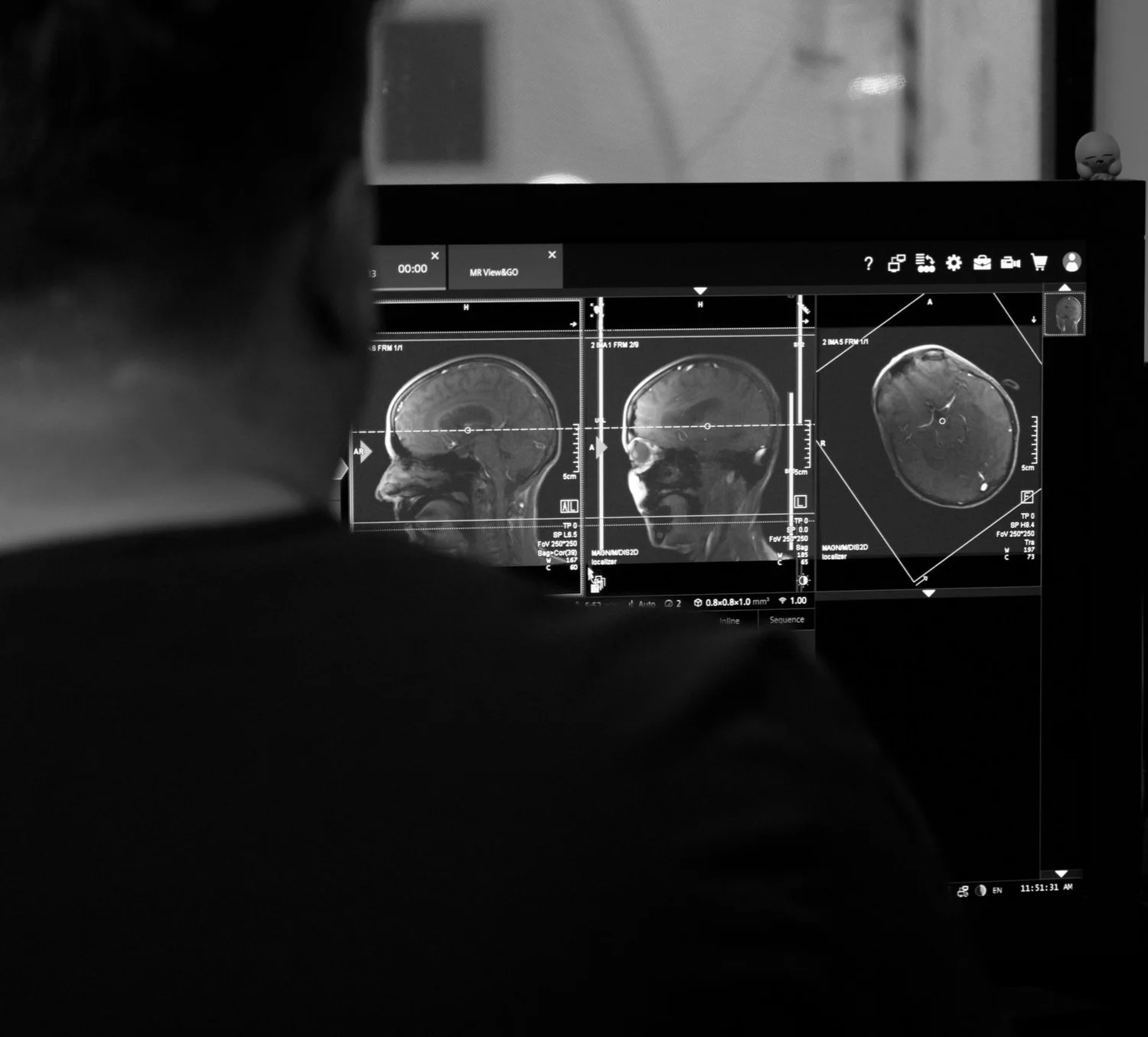 Contact | Reach Out Today — Victorian Brain and Spine Specialists