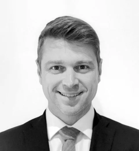 Victorian Brain and Spine Specialists | Neurosurgery, Neurology and ...
