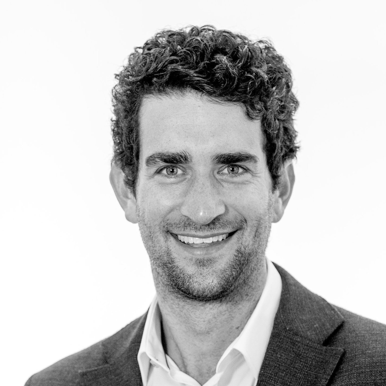 Victorian Brain and Spine Specialists | Neurosurgery, Neurology and ...