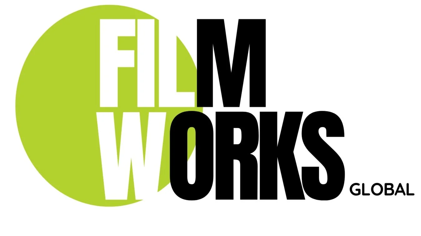 FilmWorks Global | Global Film Distribution At Your Fingertips