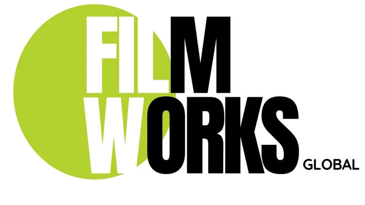 FilmWorks Global | Global Film Distribution At Your Fingertips