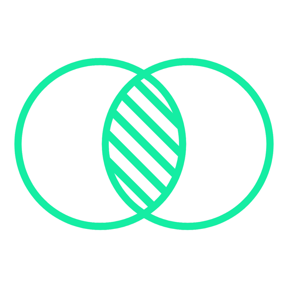 Services — Collaborative Energy