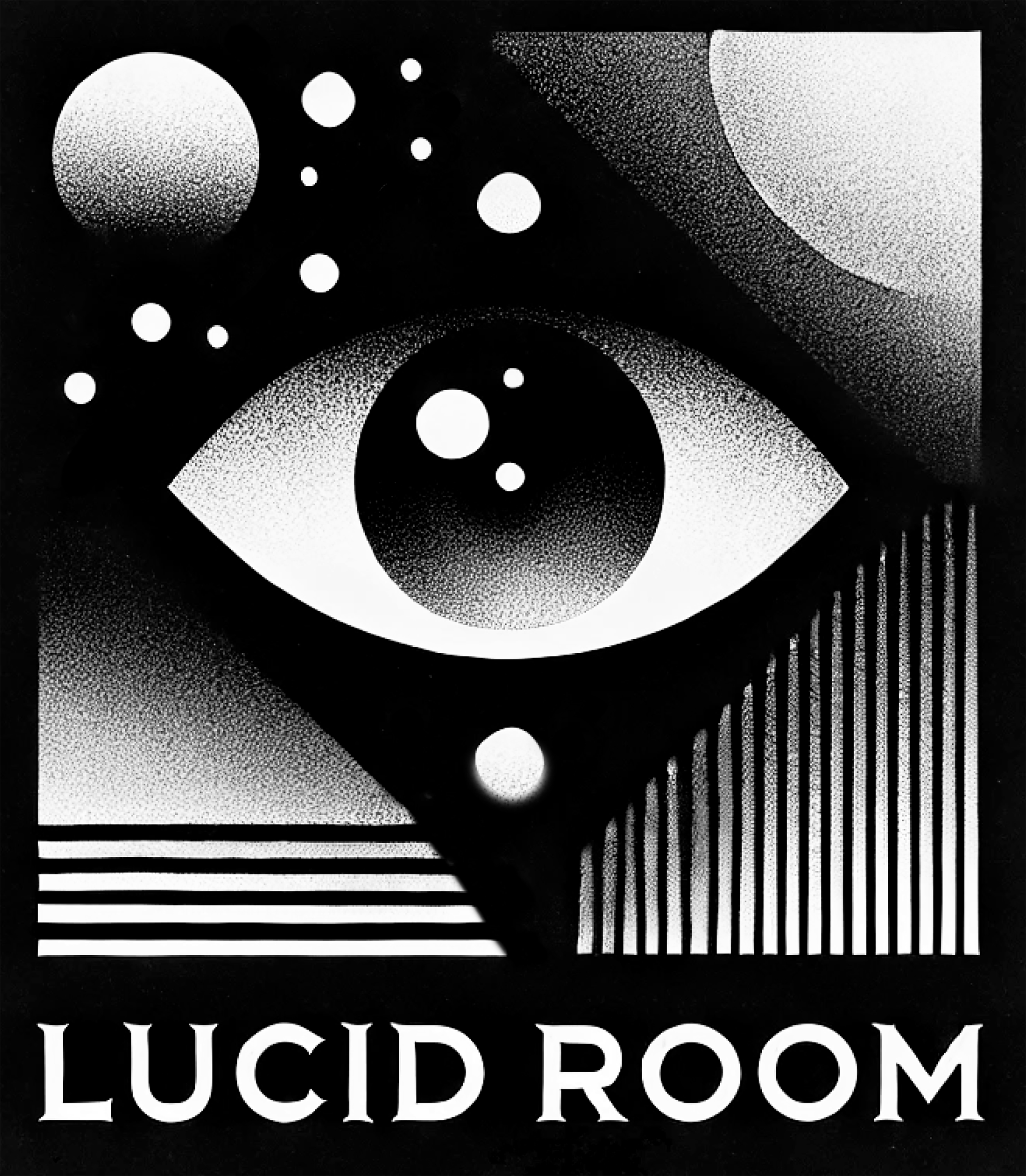 Independent Artists at Lucid Room | Book with Spokane’s Creative ...