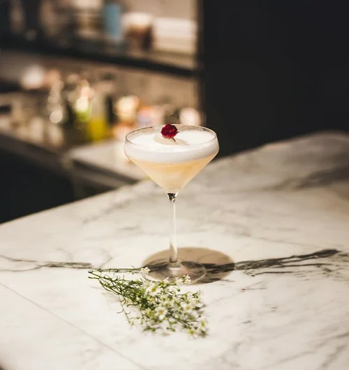 Title: Mobile Bar For Wedding: An Ultimate Guide