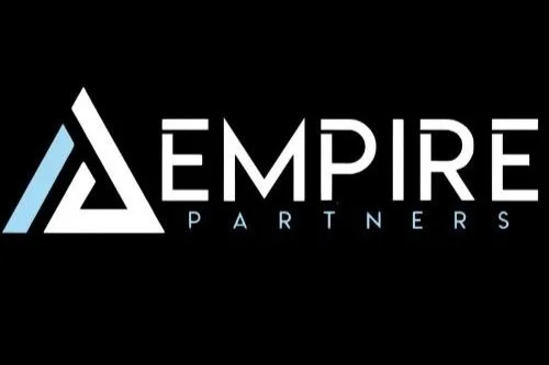 What We Do — Empire Partners