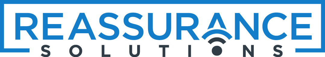 Contactless Vital Sign Monitoring — Reassurance Solutions