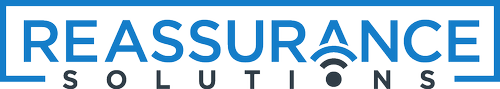 Why Choose Our Monitors — Reassurance Solutions