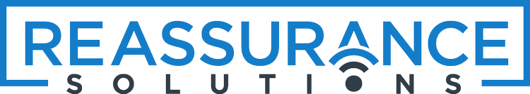 Contactless Vital Sign Monitoring — Reassurance Solutions