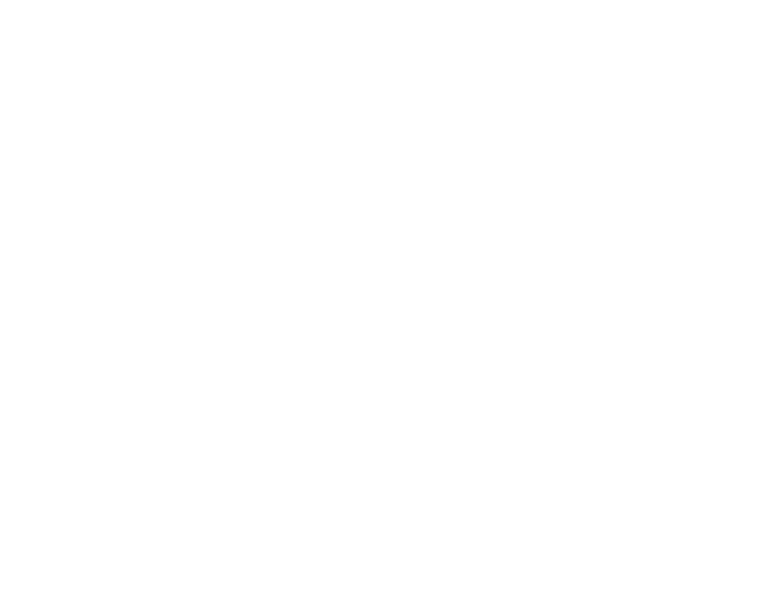 Event Catering In Denver Colorado Delight Your Guests Marshmallow