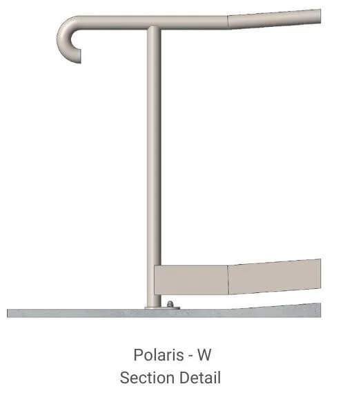 Polaris | Explore Quality Metal Solutions — Star Metal