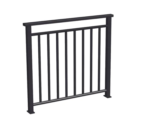 Heritage | Explore Durable Metal Solutions — Star Metal