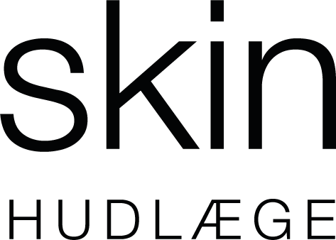 SKIN | Privat Hudlæge & Kosmetisk Klinik i Charlottenlund