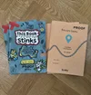 EmmaClarke.com