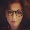 EmmaClarke.com