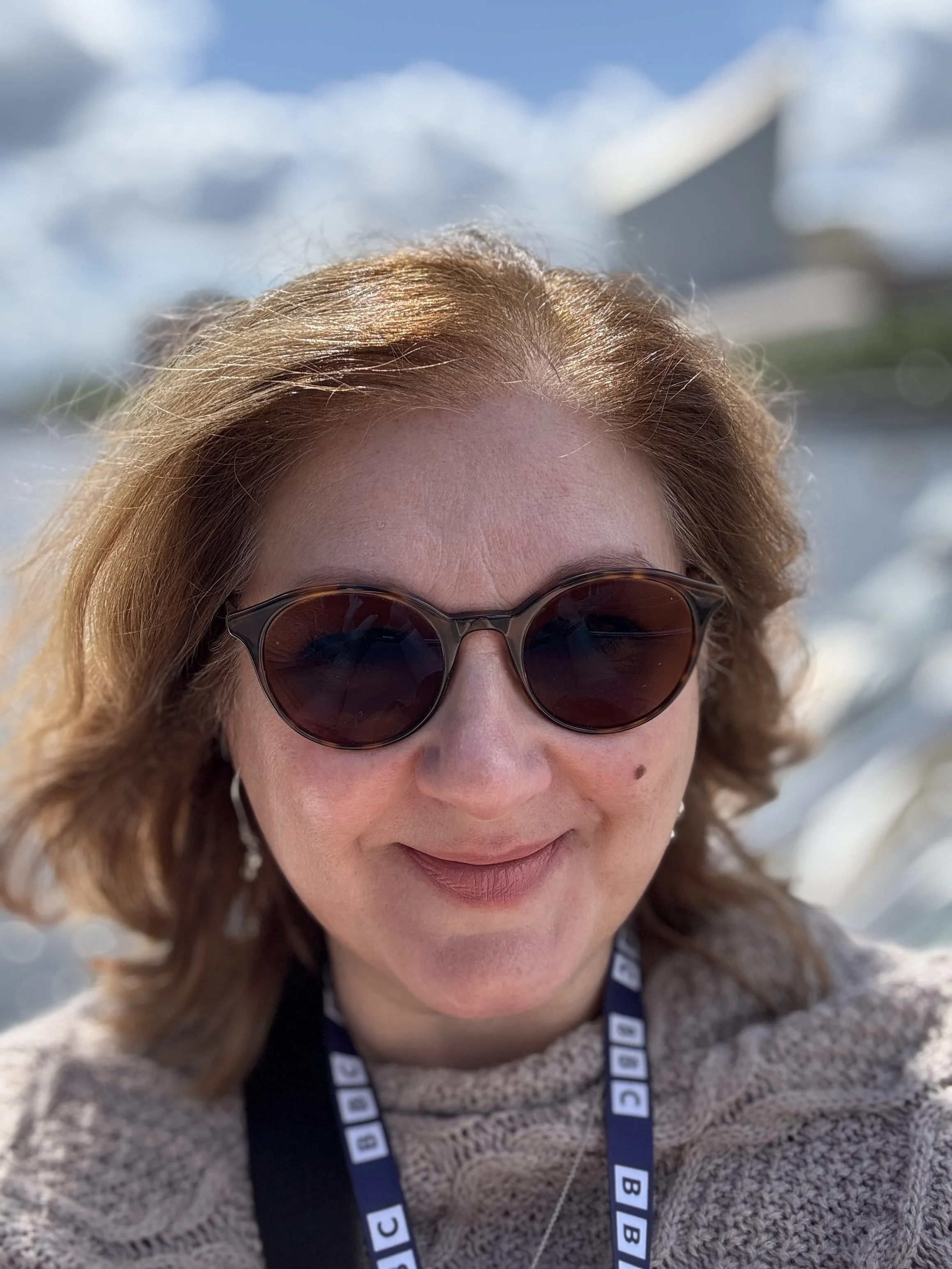 Blog | Explore Inspiring Stories — EmmaClarke.com