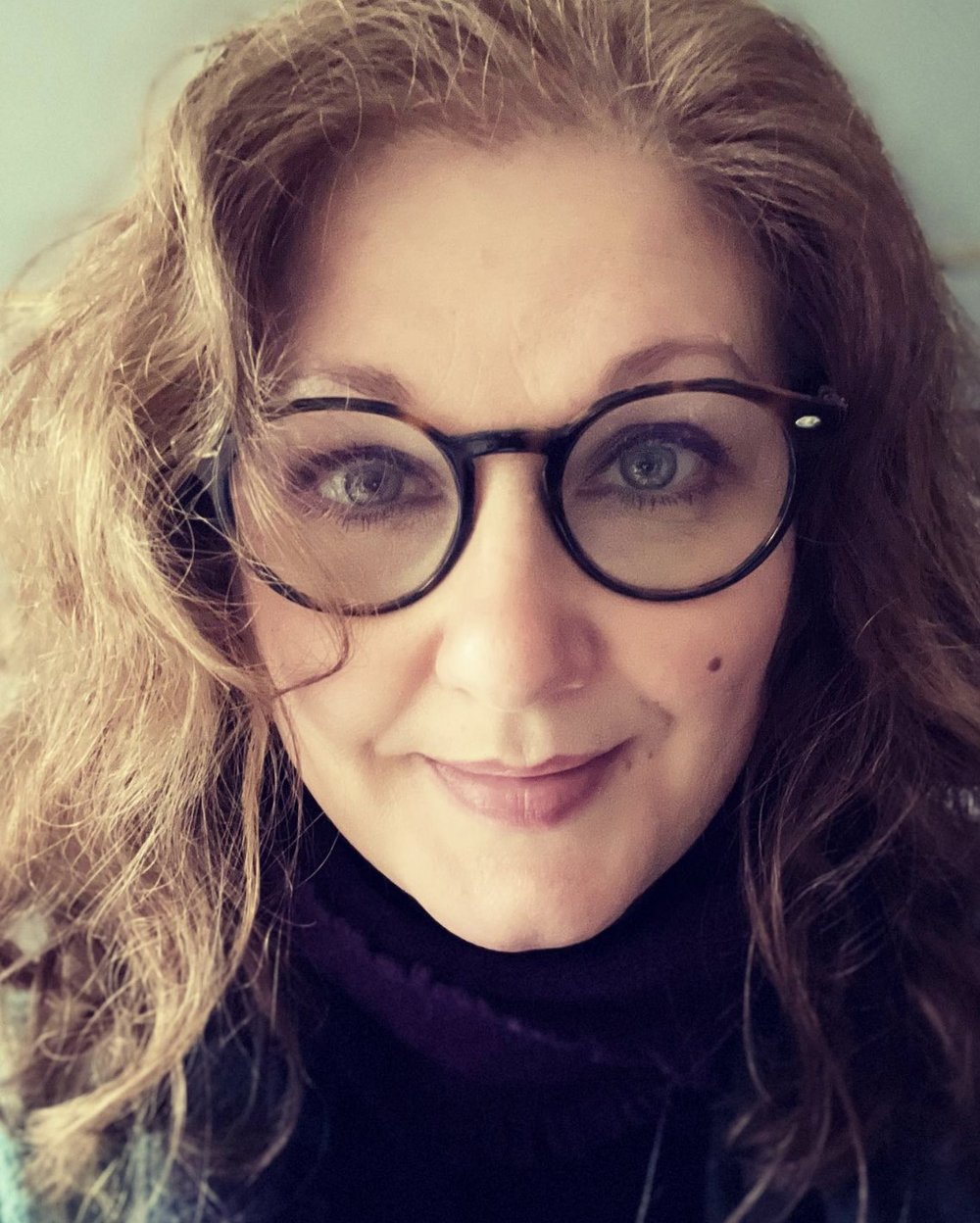 About | Discover Emma's Story — EmmaClarke.com