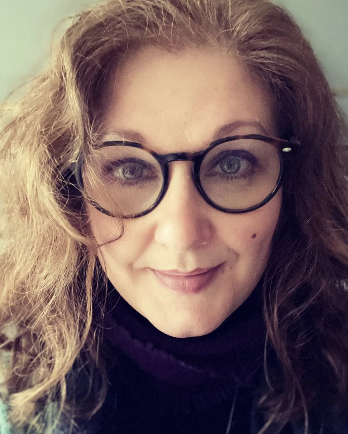 About | Discover Emma's Story — EmmaClarke.com