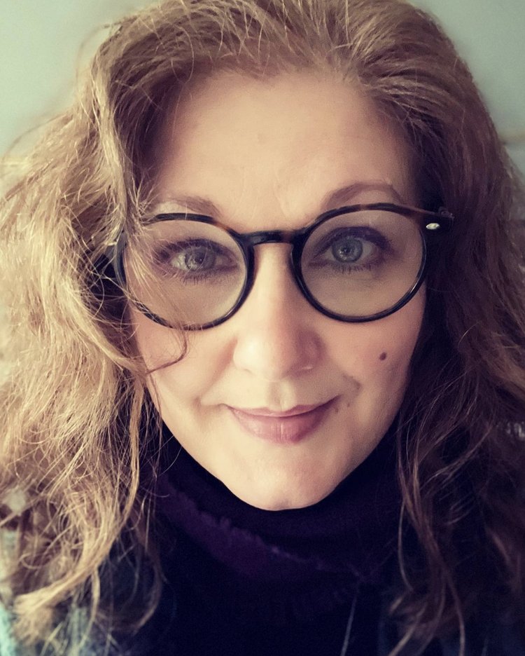 About | Discover Emma's Story — EmmaClarke.com