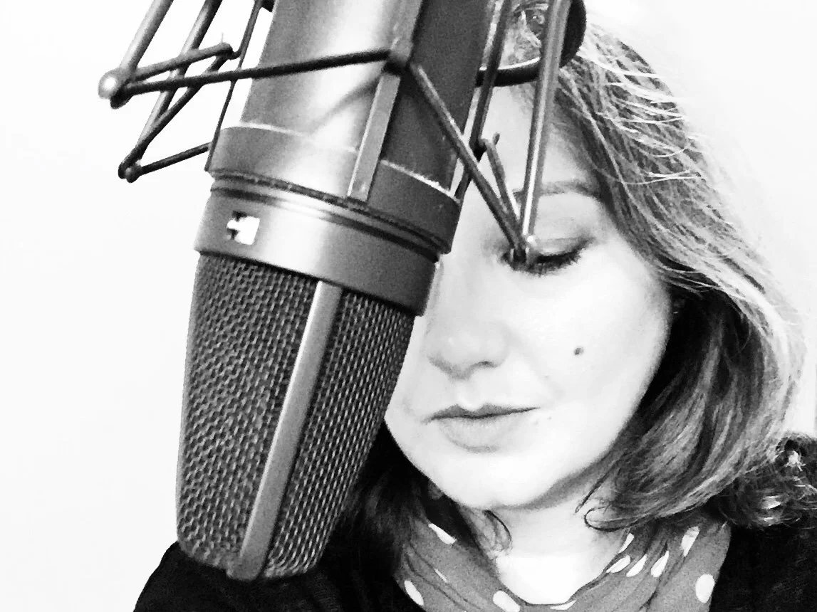 About | Discover Emma's Story — EmmaClarke.com