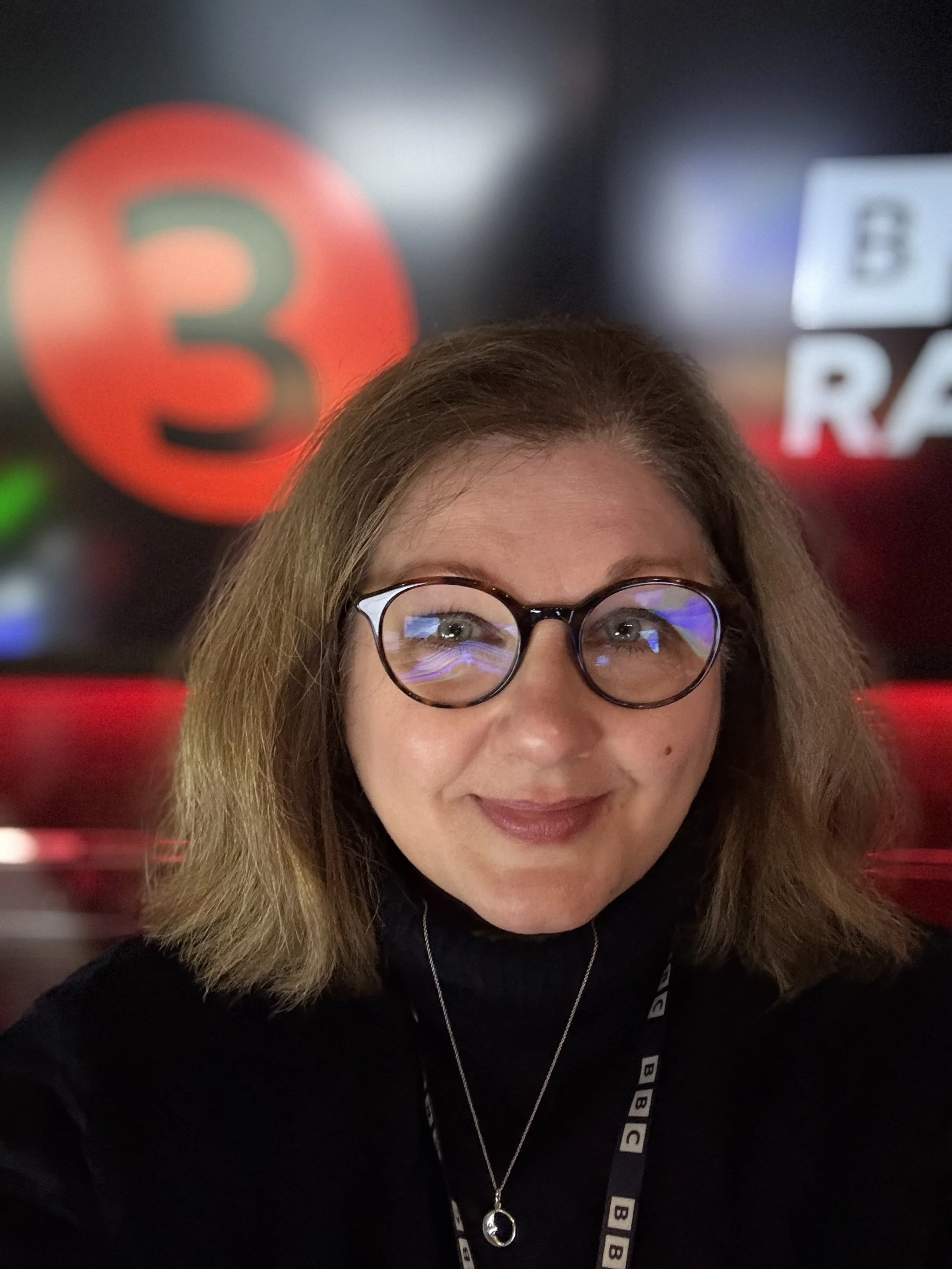 About | Discover Emma's Story — EmmaClarke.com