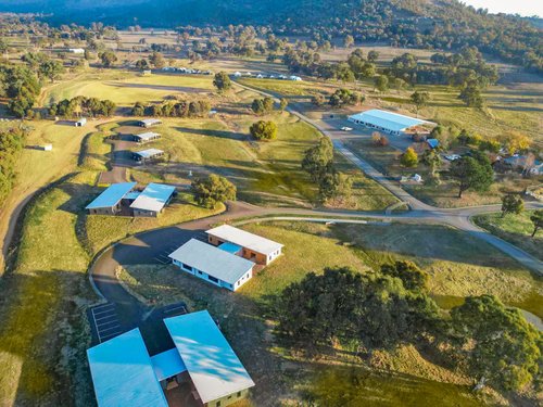 Mansfield Constructions | Civil construction specialists in Victoria & NSW