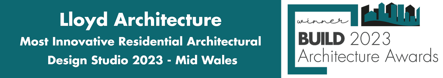 Our Process — Lloyd Architecture