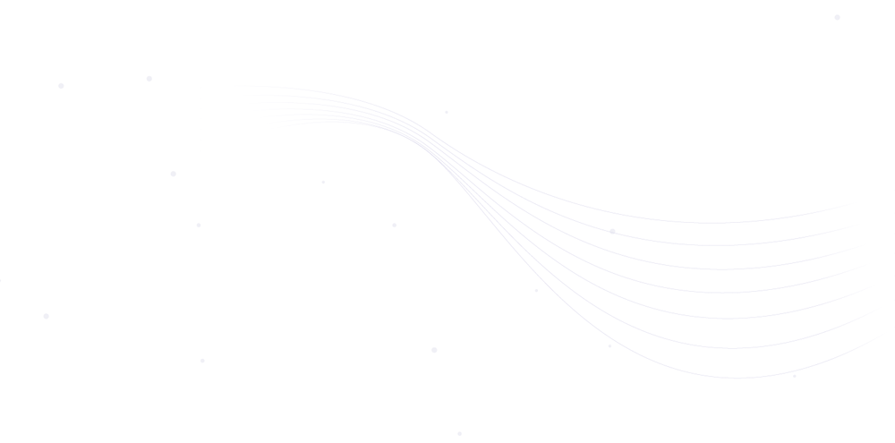 Automated Triage — Vet Ai