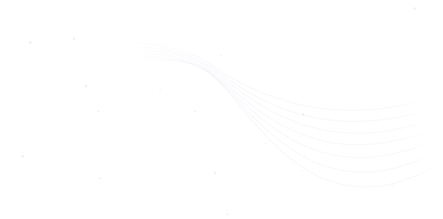 Automated Triage — Vet Ai