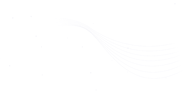 Automated Triage — Vet Ai