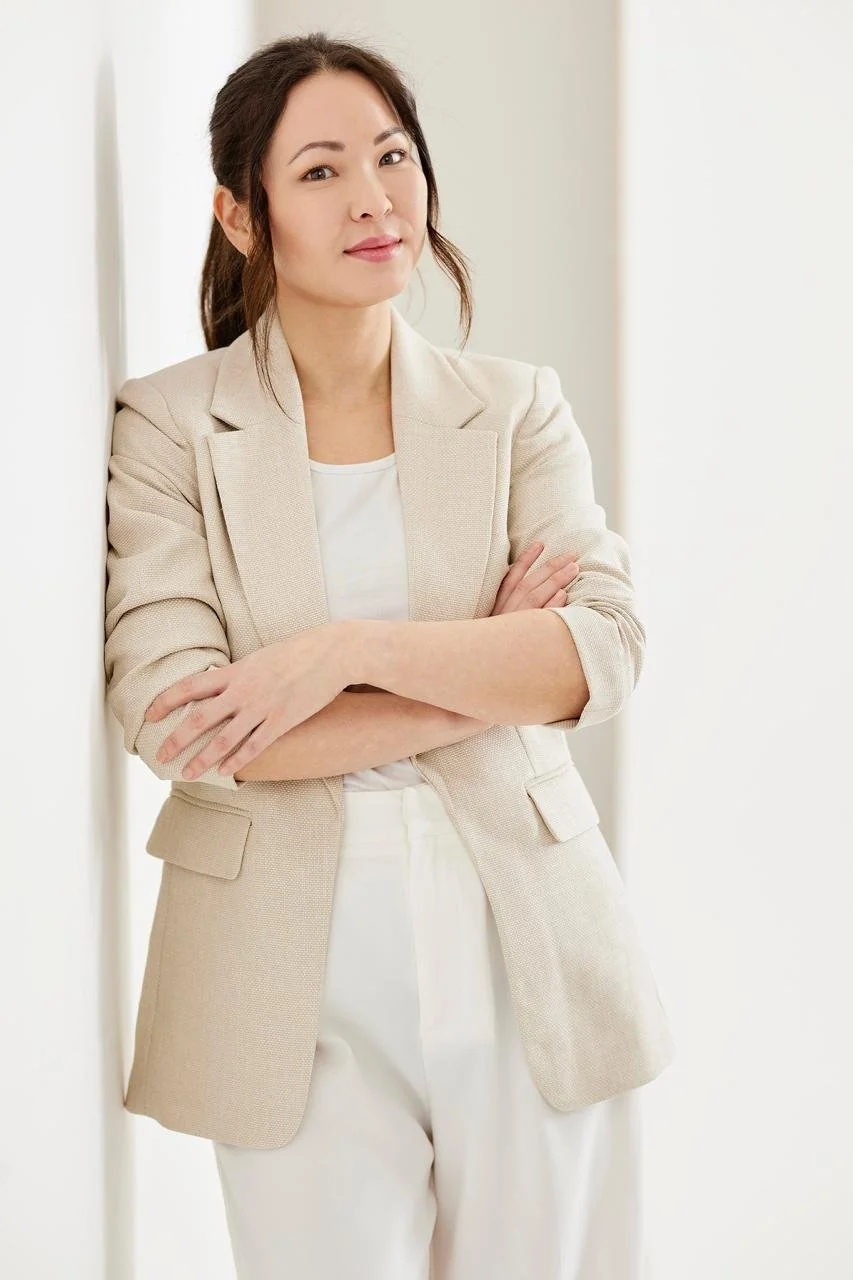 NOE Clinics | Ästhetische Medizin, Laser & Injektionsbehandlungen