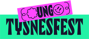 Tysnesfest