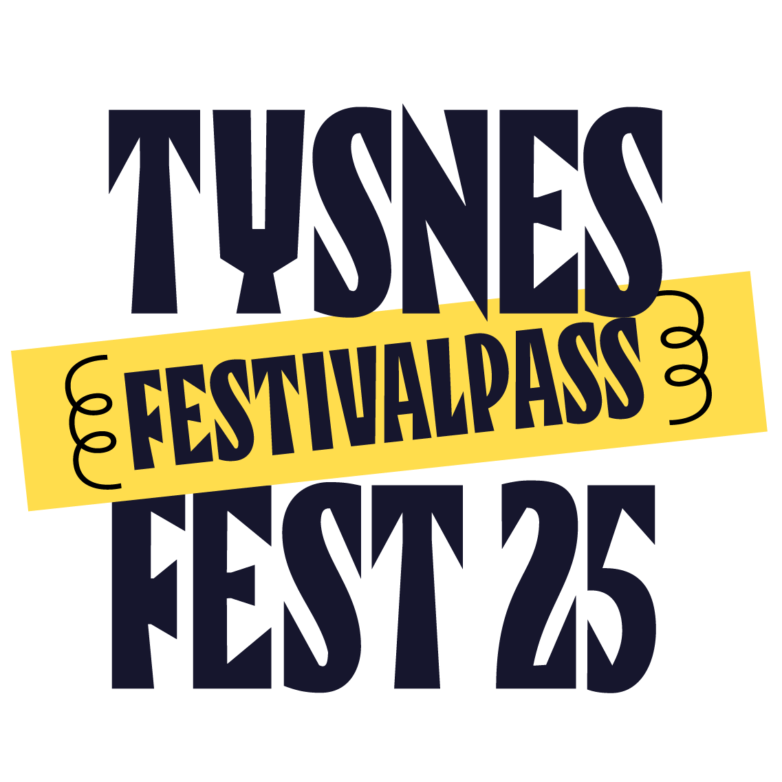 Tysnesfest