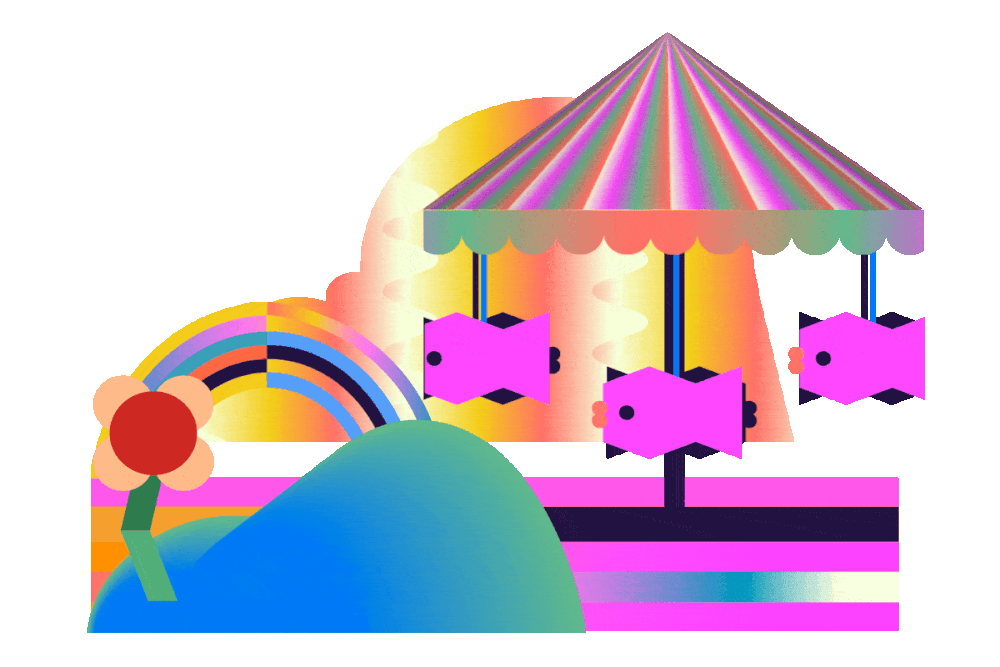 Tysnesfest