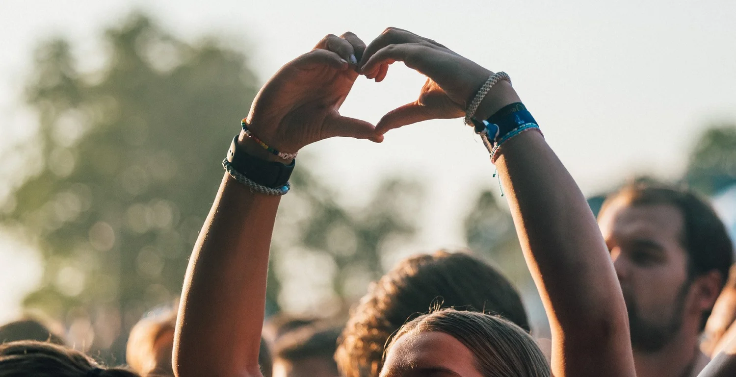 PROGRAM — Tysnesfest