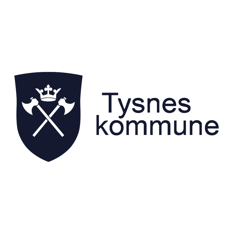 Tysnesfest