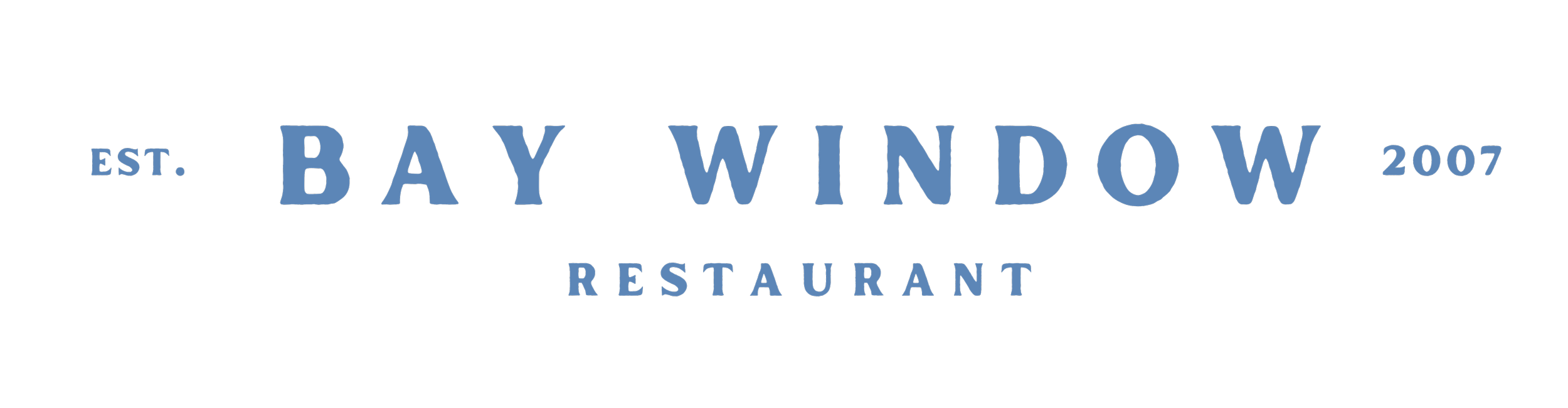 Restaurant SET MENU — Randwick Golf Club