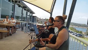 What's On — Randwick Golf Club